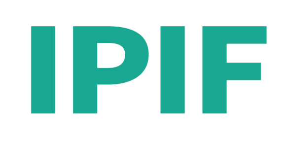 包装设计｜探寻可重复利用包装，18款创意环保包装鉴赏